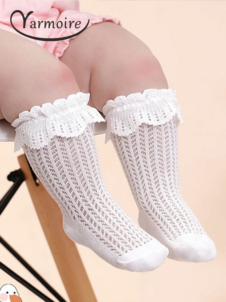 Socks for Babies