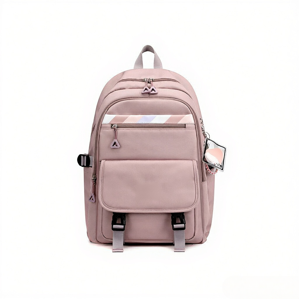 Рюкзак для школы Princess Orthopedic, девочки, начальная школа, Mochila, бренд SEVEN STAR FOX, материя Оксфорд, тип застежки зippers, вес 0.76 кг, высота 43 см, ширина 16 см, длина 32 см, модель kids school bags, тип рюкзак, паттерн сплошной цвет,