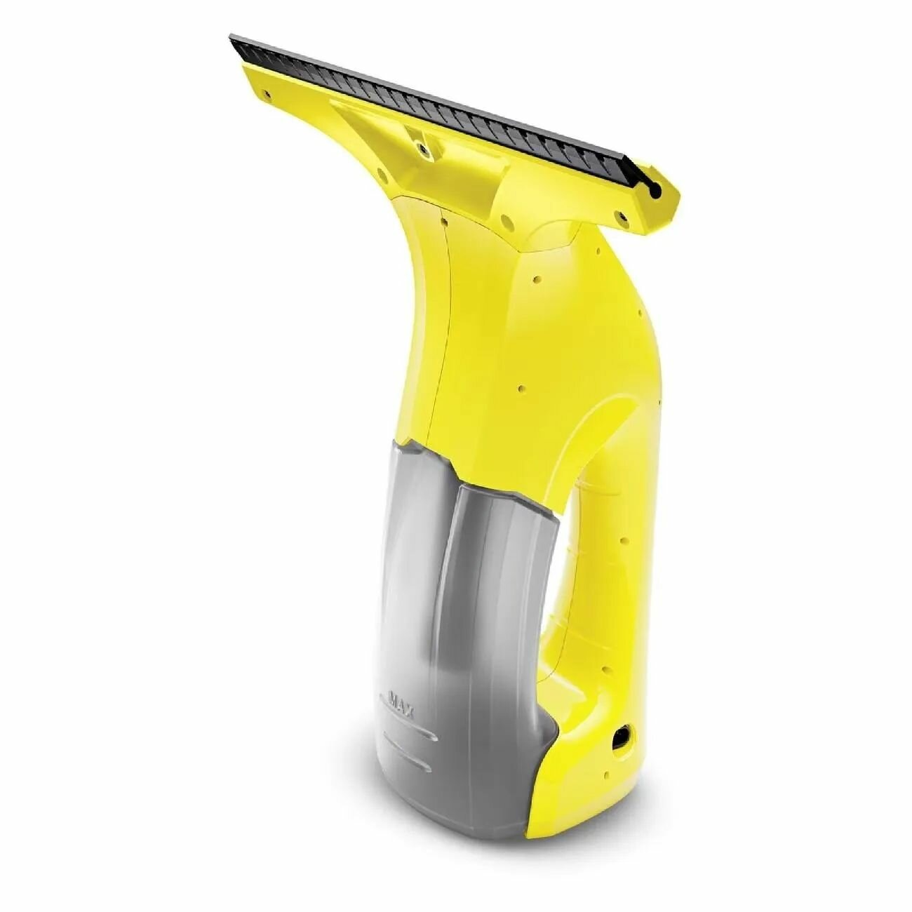 Электрический стеклоочиститель Karcher KWI 1 (1.633-602.0)