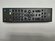 ПДУ Jvc RM-C2020 TV