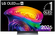 Телевизор LG OLED55C6RLA. ARUG