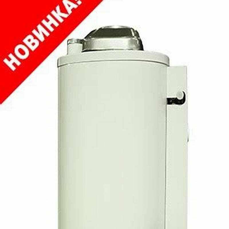 Газовый котёл АОГВ-17,4-3 «Универсал» (N), Жуковский