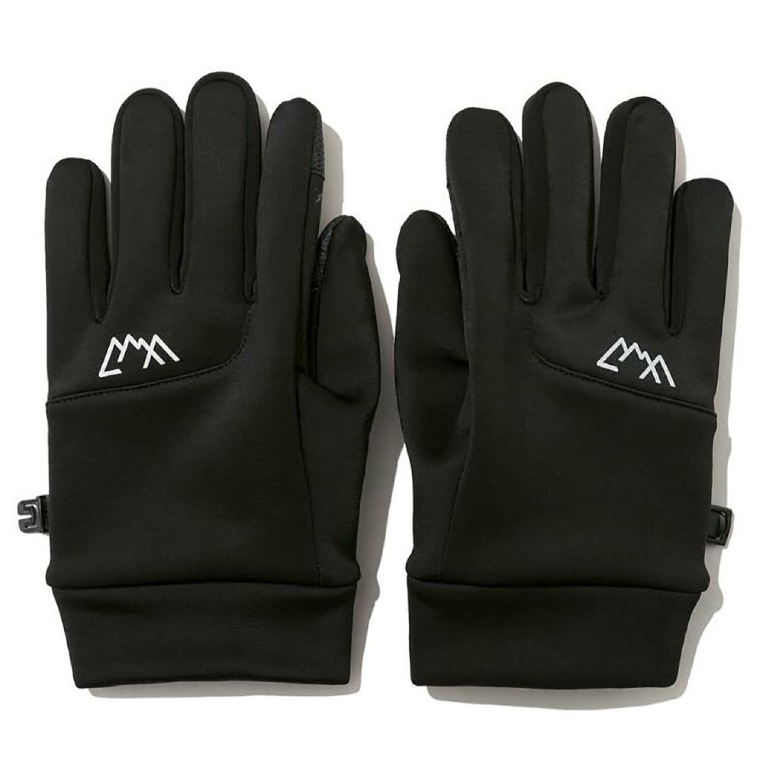 Перчатки Перчатки Comfy Outdoor Garment Cmf Glove для мужчин и женщин