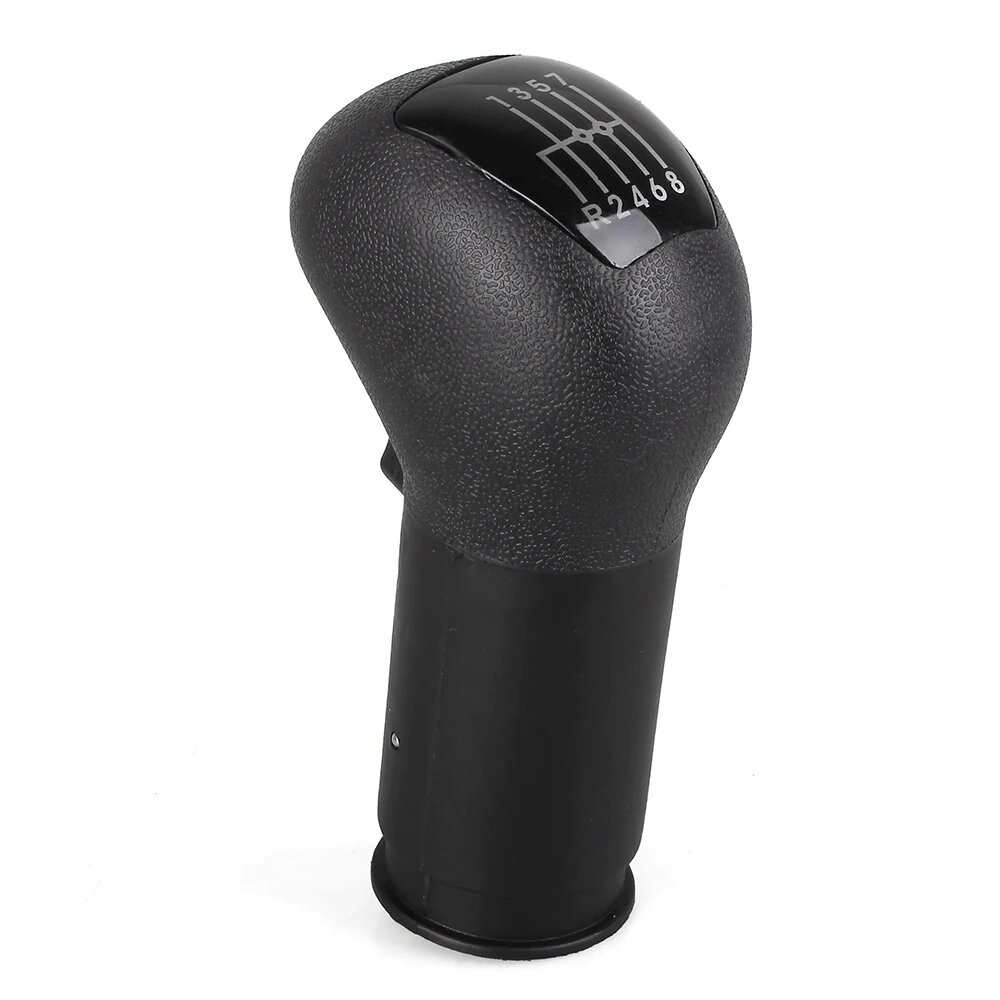 Ручка переключения передач OEM 81970106009 для MAN TGA F2000 F3000
