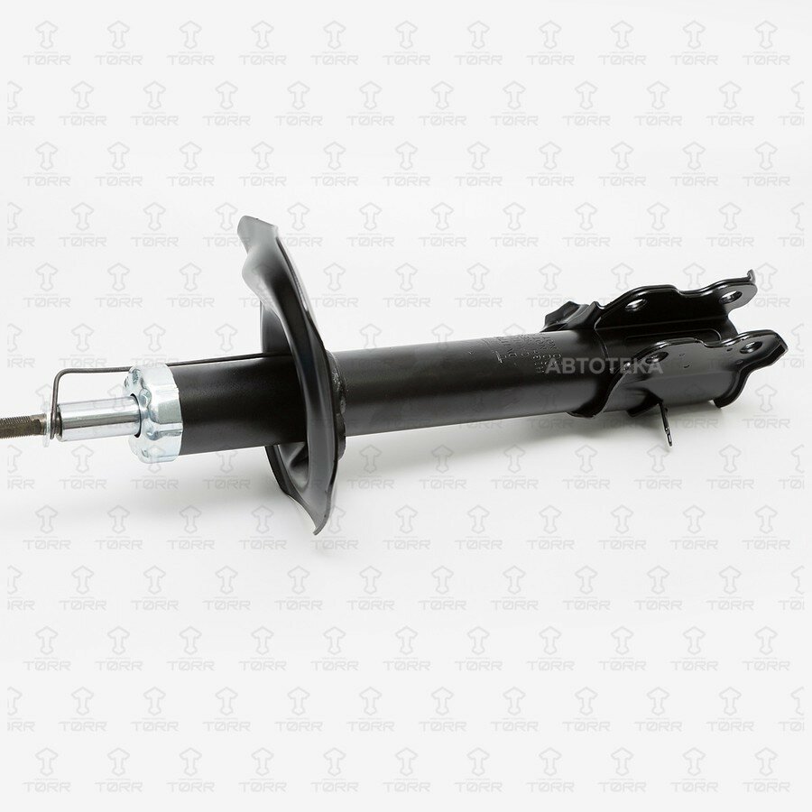Амортизатор передний GAS R TORR DV1170R