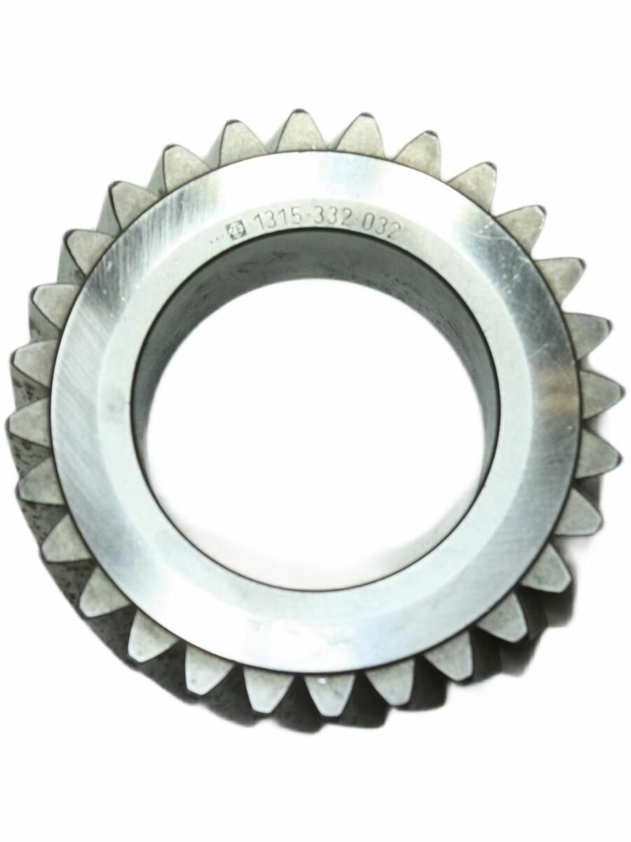 Сателлит планетарной передачи z28 ZF (1315.332.032)