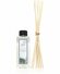 Ароматический диффузор IPURO Essentials Lavender Touch, 200 мл