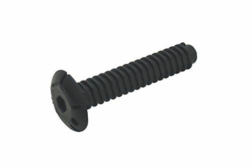 Регулируемая опорная ножка для посудомоечной машины Bosch Siemens 00612650, 10020572