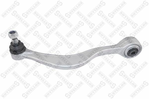 STELLOX Рычаг передний нижний правый для BMW E34 2WD/Е32 86-97