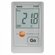 Testo 174 T Логгер температуры с USB