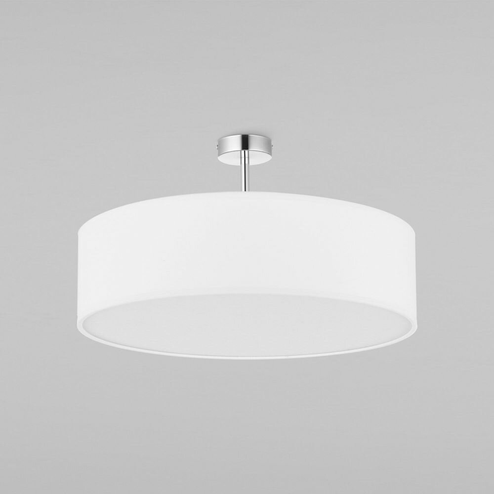 Потолочный светильник TK Lighting 4242 / потолочный светильник / Rondo.