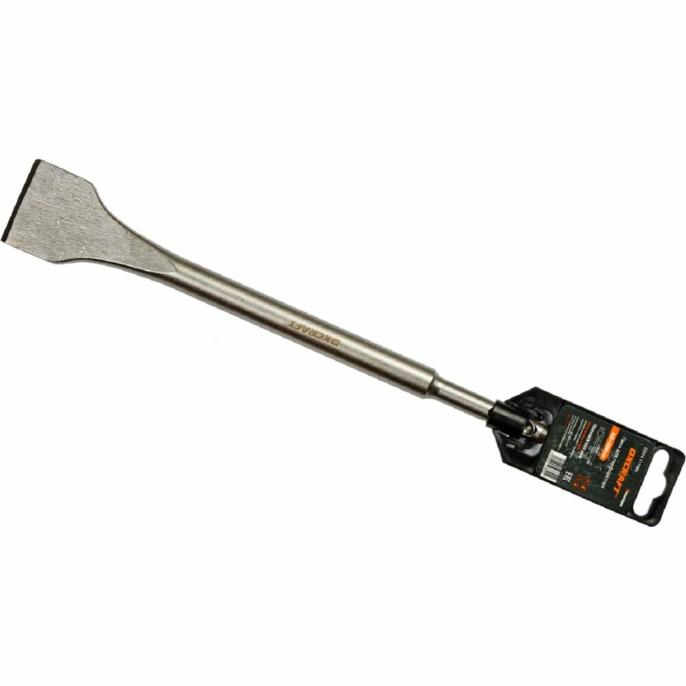 Зубило sds-plus OXCRAFT PO000093811