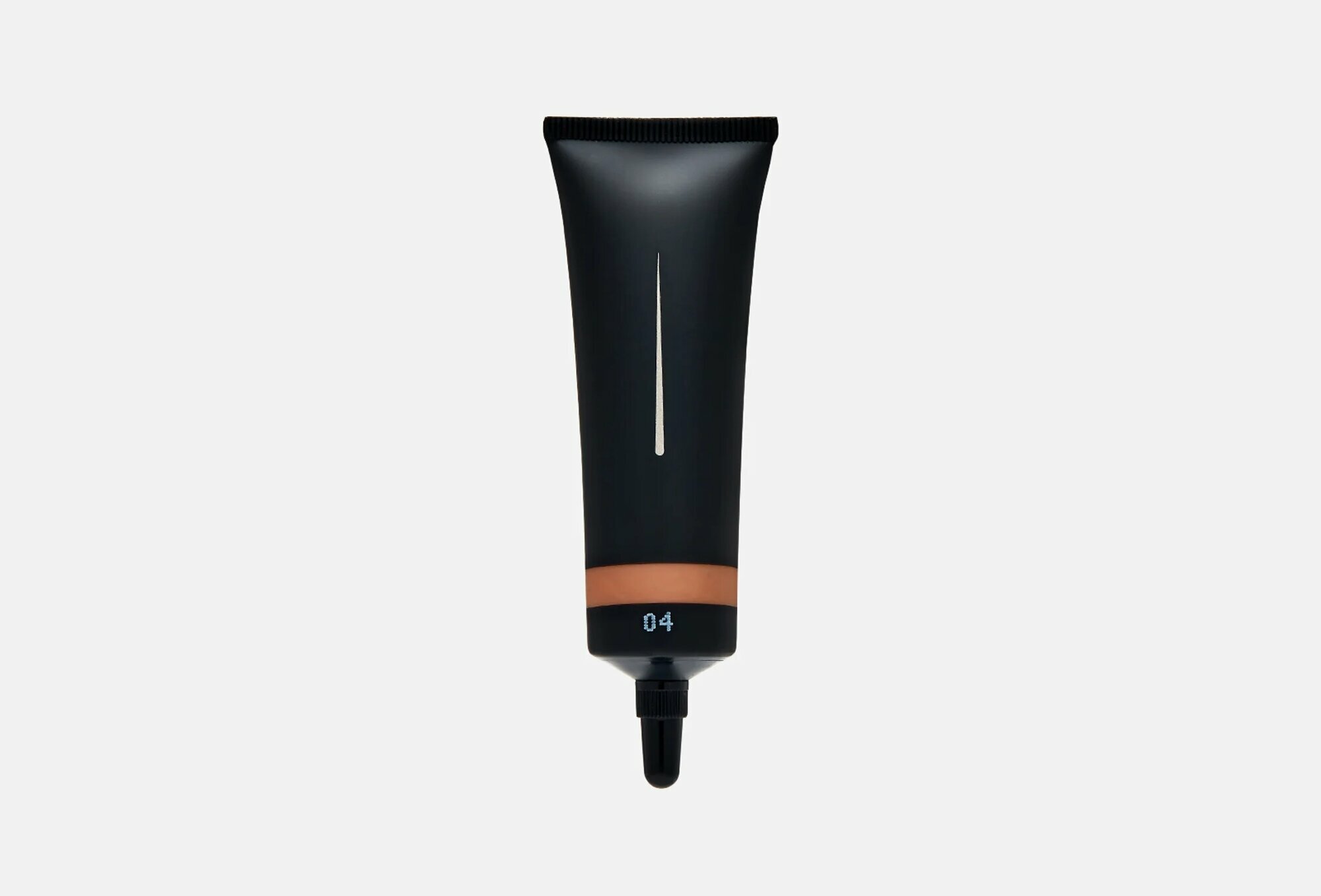 Праймер-корректор тона RADIANT PROFESSIONAL MAKE-UP TONE CORRECTOR PRIMER 30 мл 4, Загар