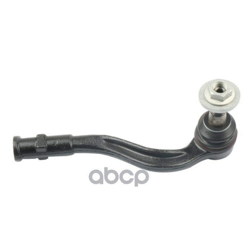 Наконечник р/т AUDI A4 15- прав. CTR арт. CE1111R