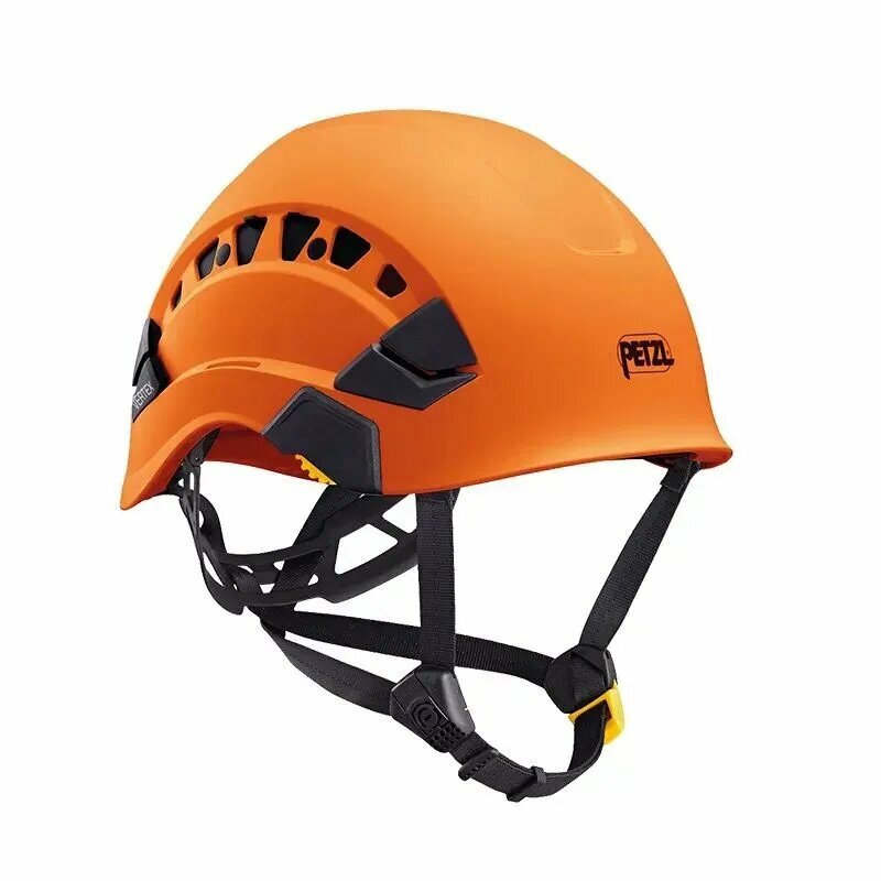 Petzl Каска альпинистская, размер: Универсальный