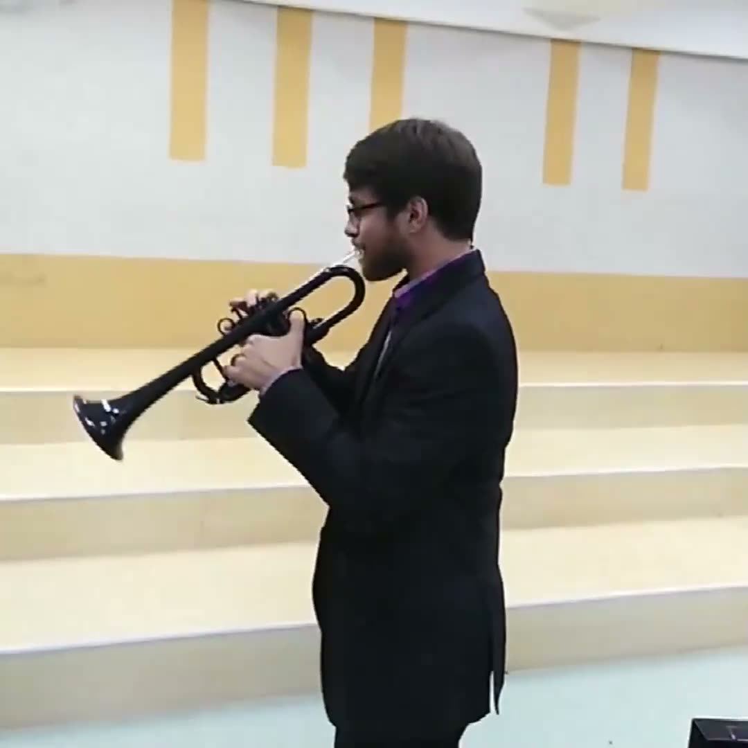 Труба — фото 1