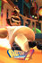 Action Henk, Все страны
