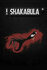 ! Shakabula *, Все страны