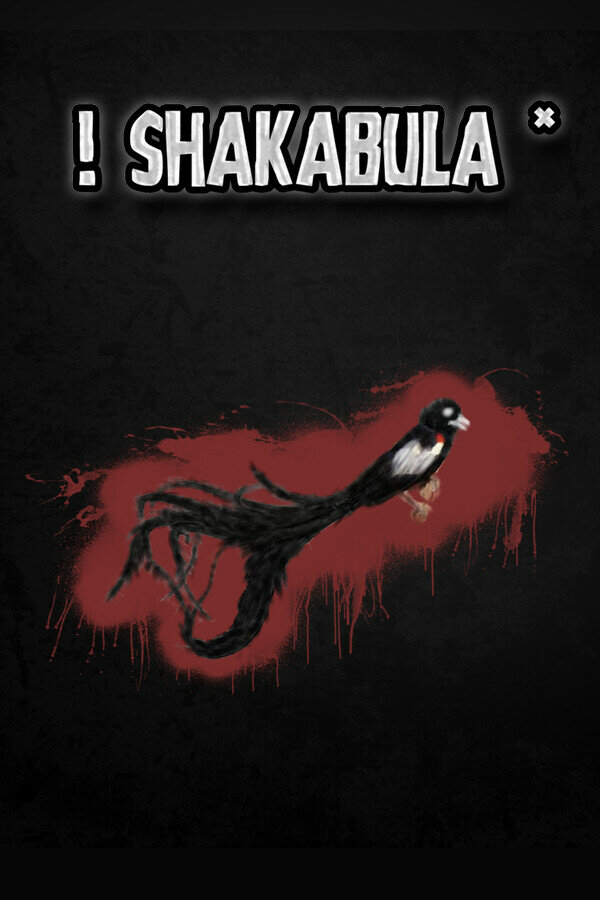 ! Shakabula *, Все страны