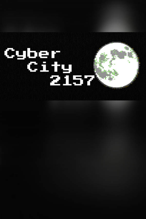 Cyber City 2157: The Visual Novel, Все страны
