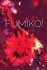 Fumiko, Все страны