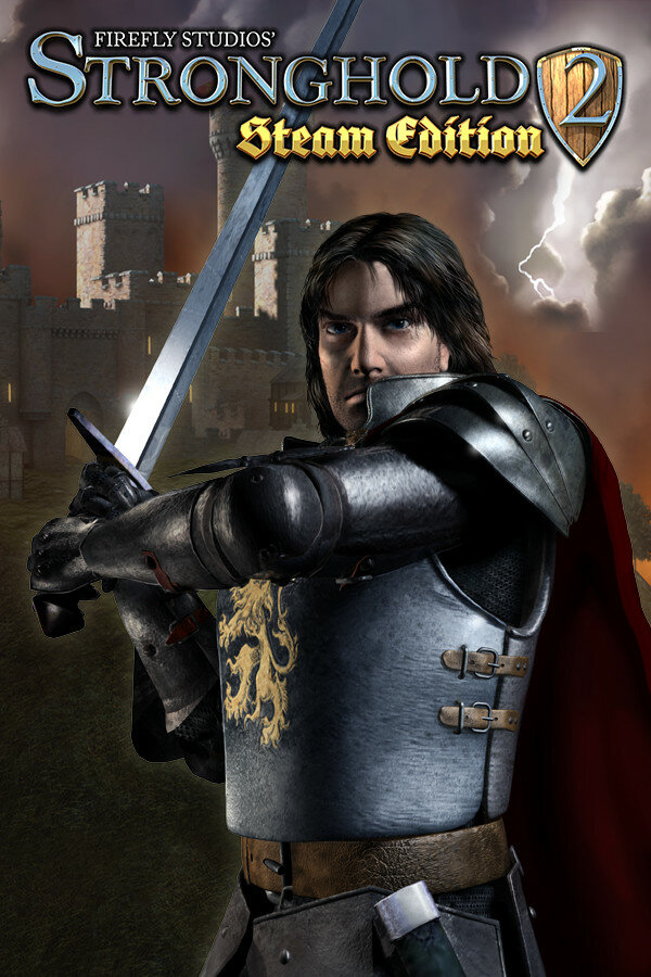 Stronghold 2 Steam Edition, Все страны