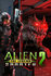 Alien Shooter 2 - The Legend, Все страны