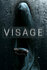 Visage, Все страны