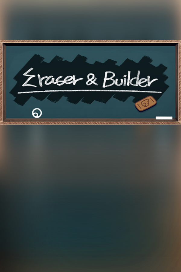 Eraser & Builder, Все страны