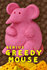 Genius Greedy Mouse, Все страны