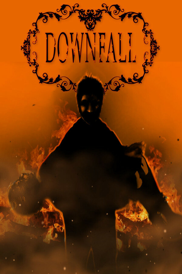 Downfall, Все страны