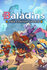 Baladins, Все страны