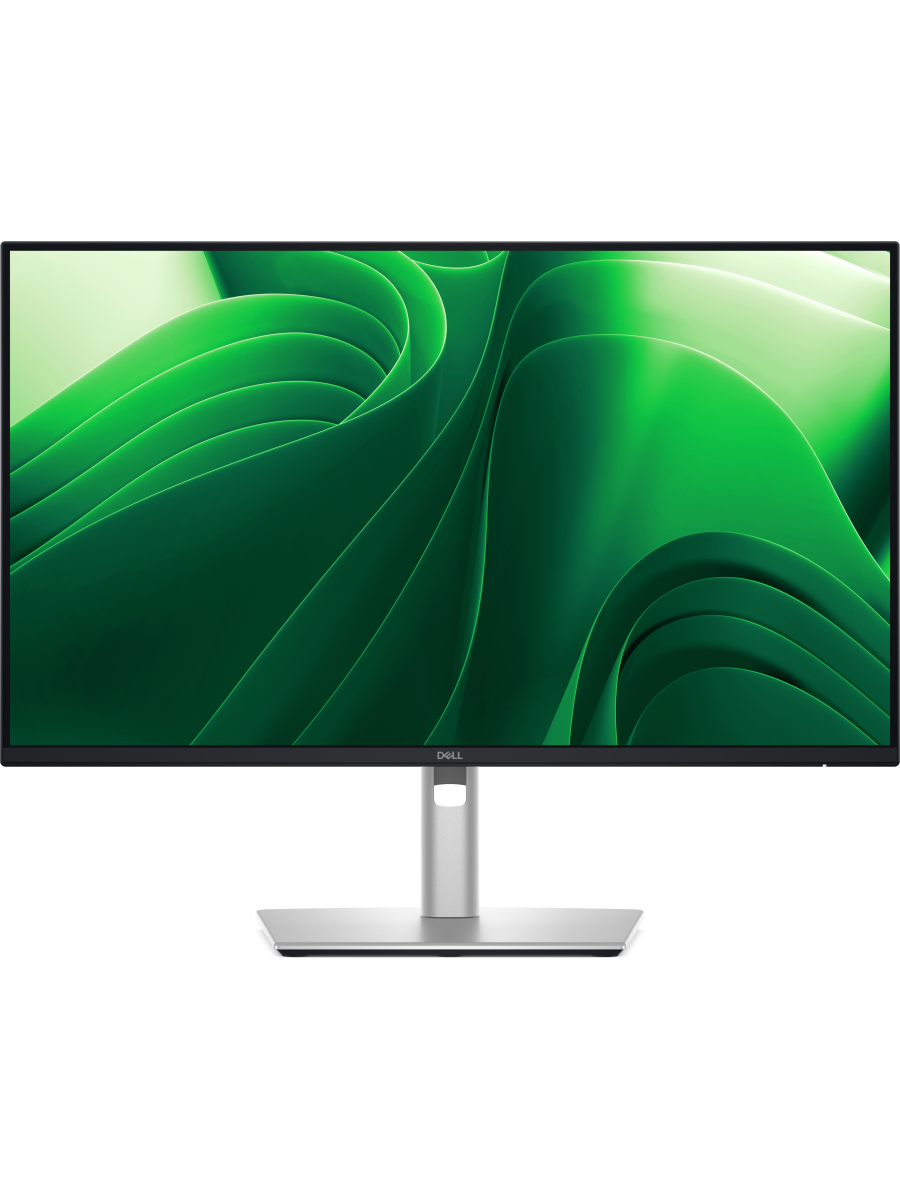 24 Монитор Dell P2425D 24 IPS 100 Гц 1xHDMI 1xDP — фото 1