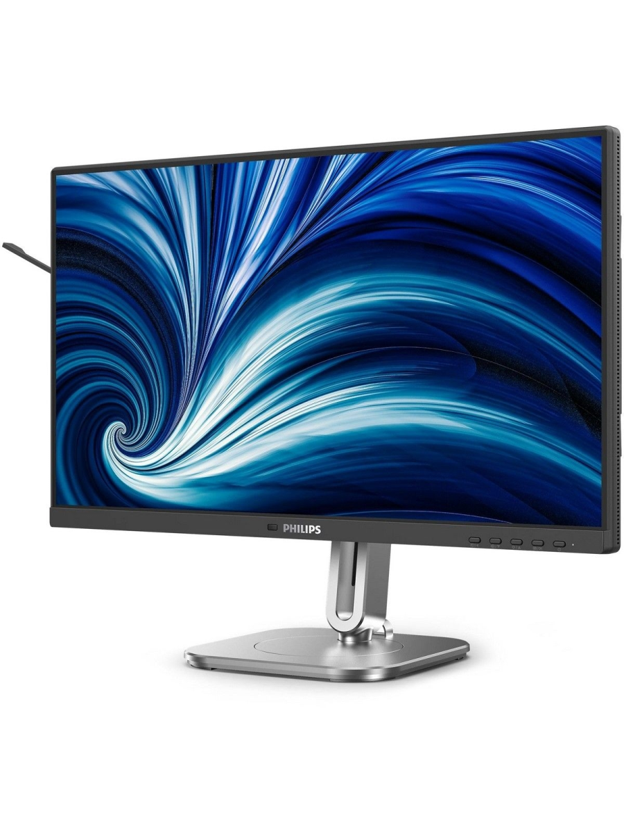 23.8 Монитор Philips 24B2N4200 23.8 IPS 120 Гц 1xHDMI 1xDP — фото 1