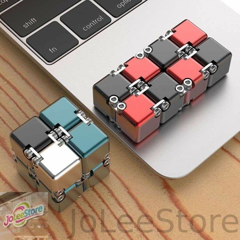 Игрушка-антистресс — фото 1