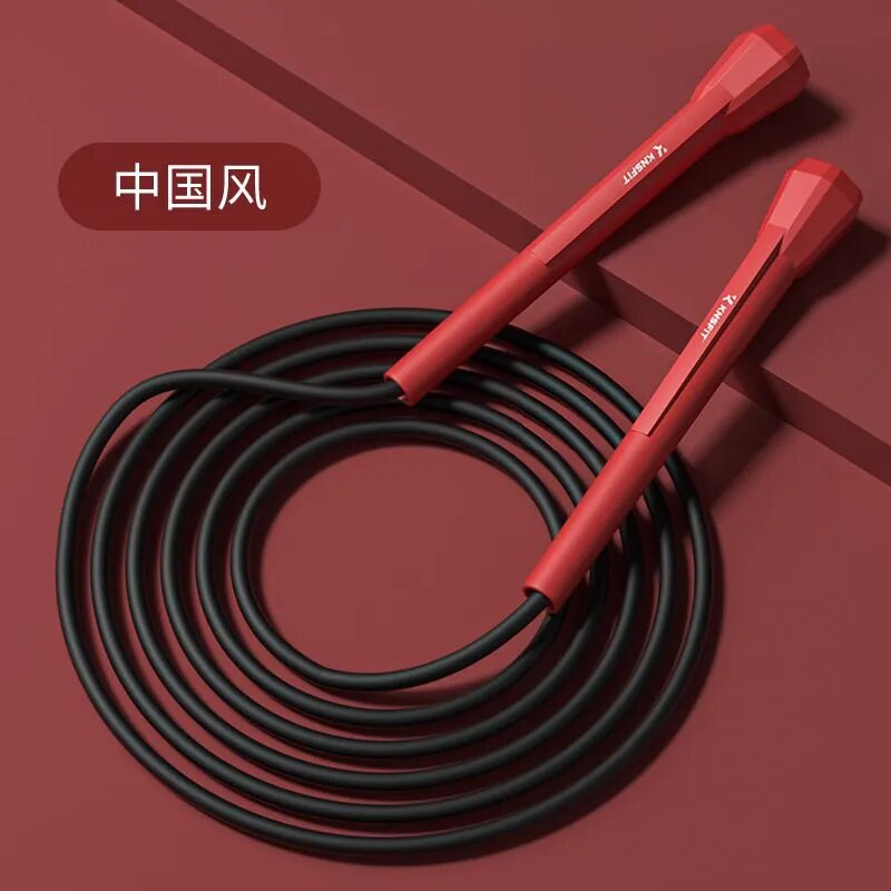 Скакалка спортивная, ,