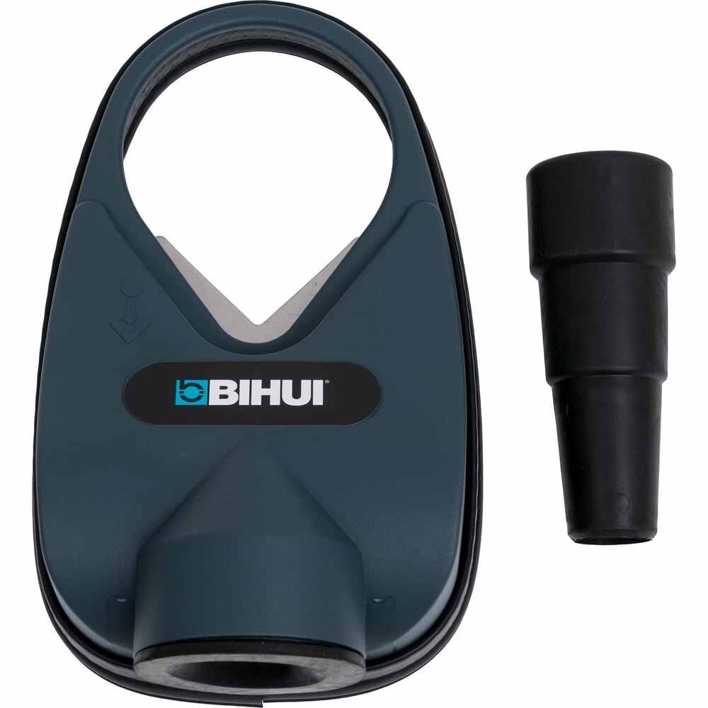 Пылеотвод для коронок BIHUI TDBS