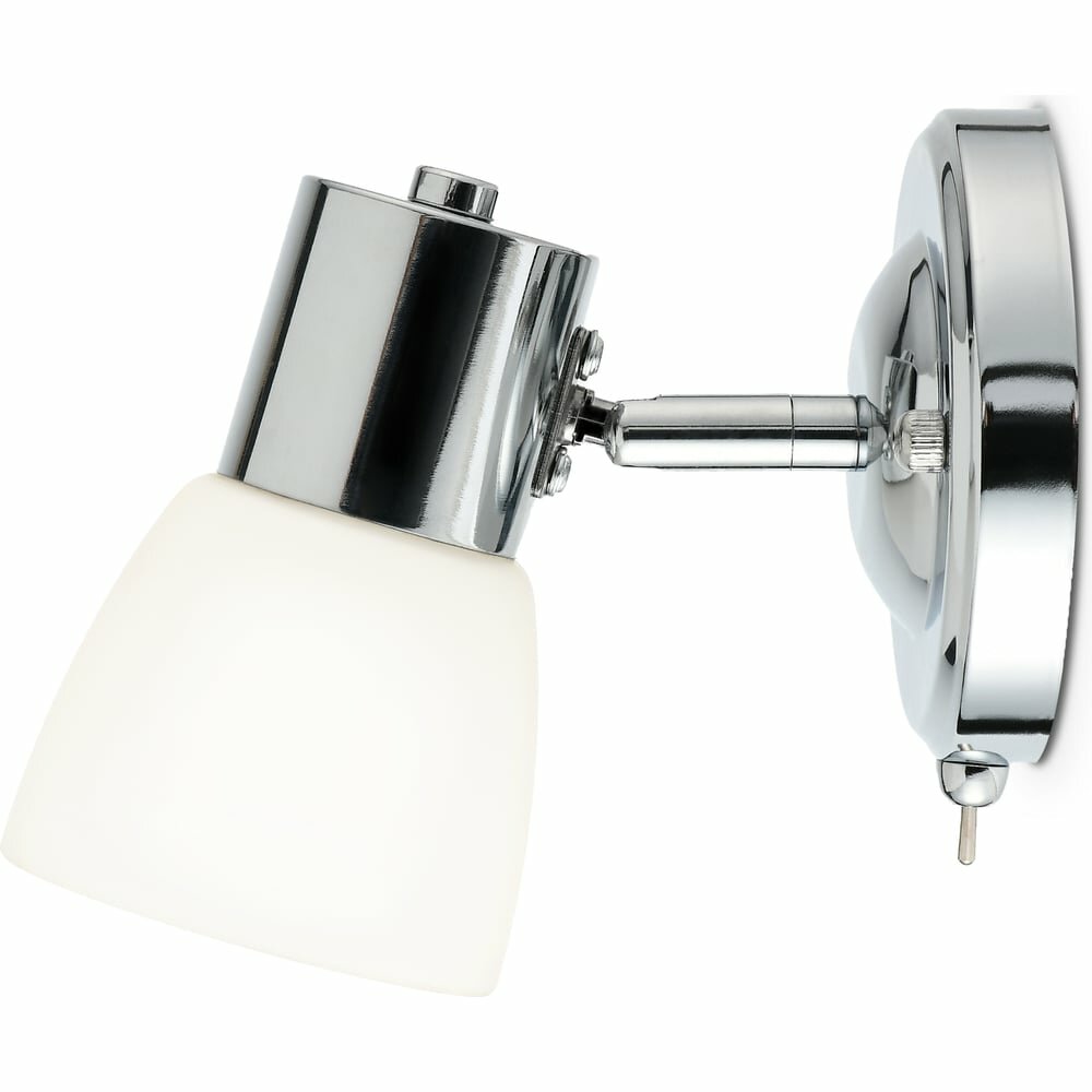 Бра Ambrella Light Traditional TR3961