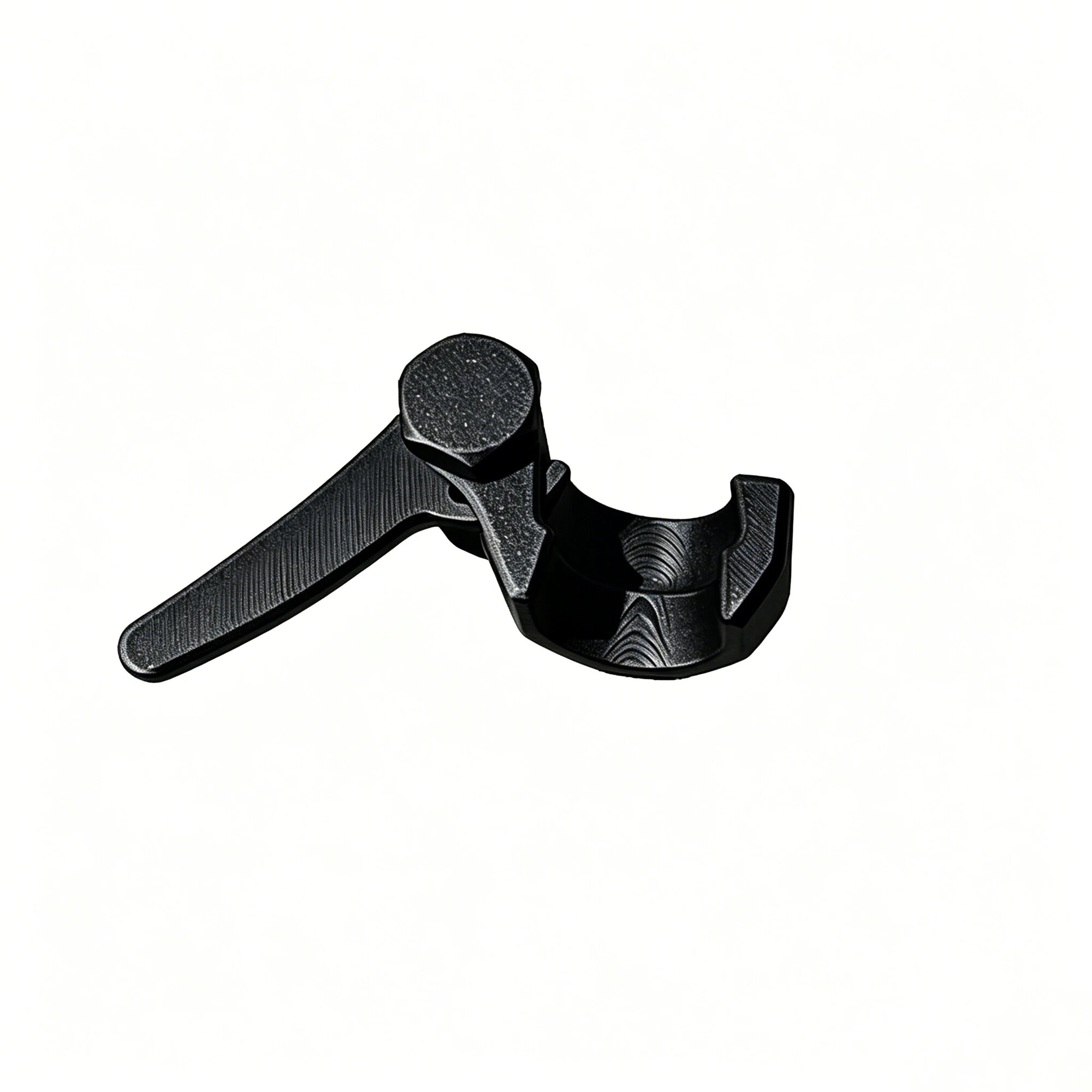 Catapult Открывалка для бутылок Черный, Right hand NRW Black