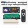 Bluetooth MP3 декодер для авто с пультом