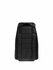 Сумка Db Journey Hugger Roller
