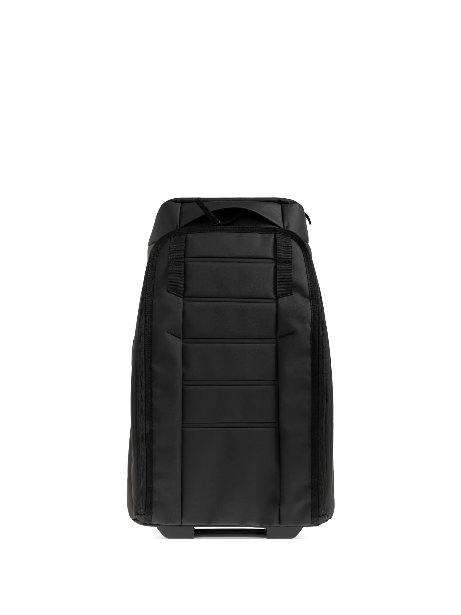 Сумка Db Journey Hugger Roller