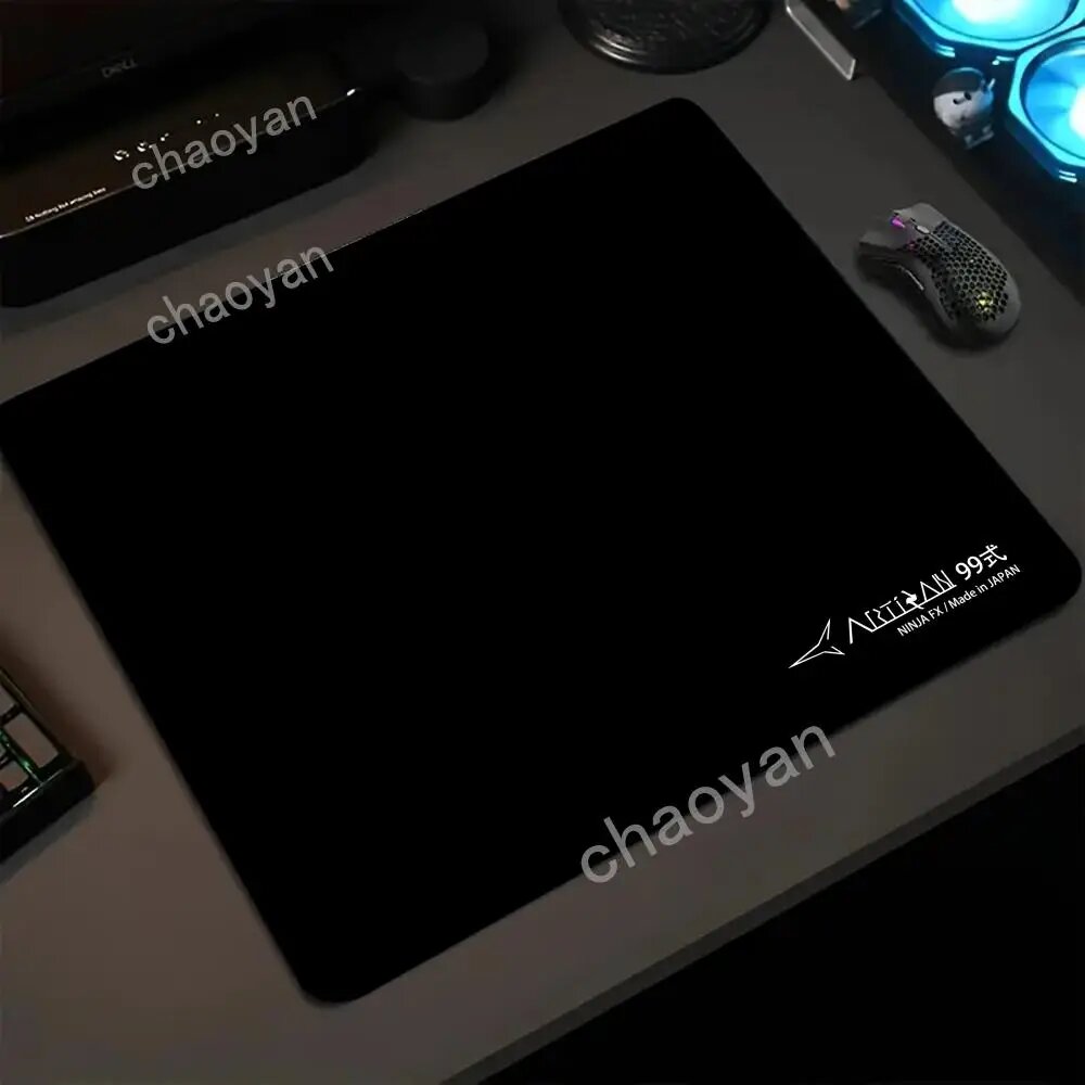 ARTISAN FX Zero коврик для мыши — фото 1