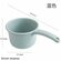 Ковш хозяйственный