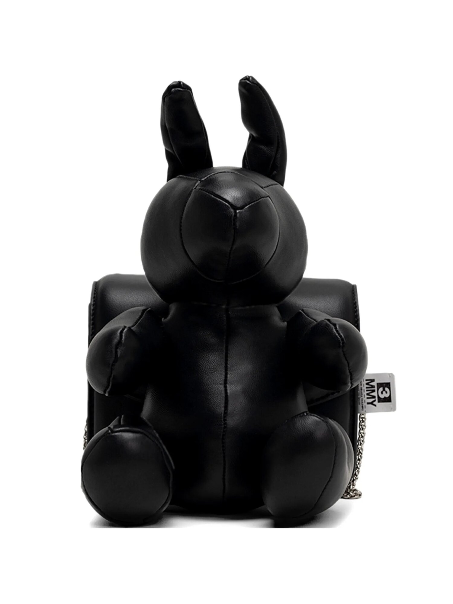 Сумка MAISON MIHARA YASUHIRO Dolls Rabbit