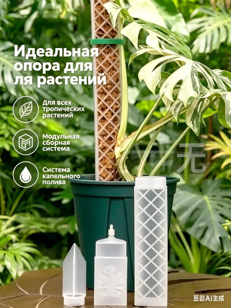 Шпалера,1шт