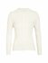 Кардиган ISSEY MIYAKE, размер 44, white