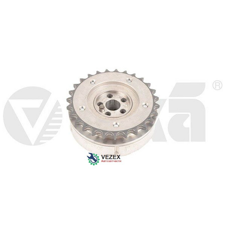VIKA 11091819001 Регулятор фаз ГРМ