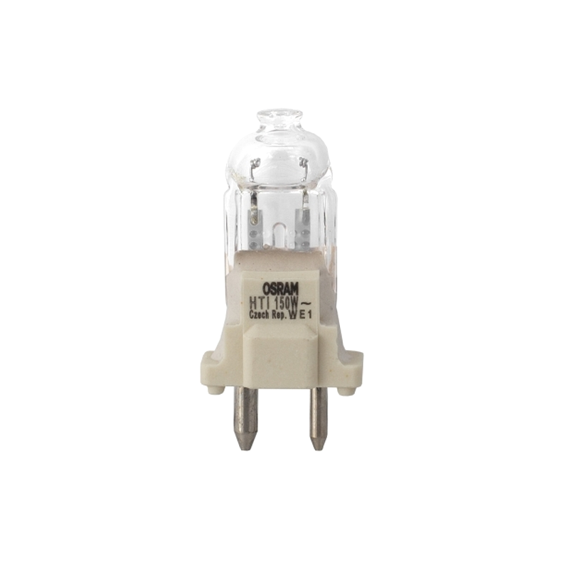 Лампа специальная газоразрядная Osram 4050300301402