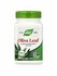Olive leaf 1500 mg